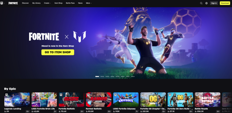 Latest and Most Popular Games for Streaming in 2025 - Grow Your Cents